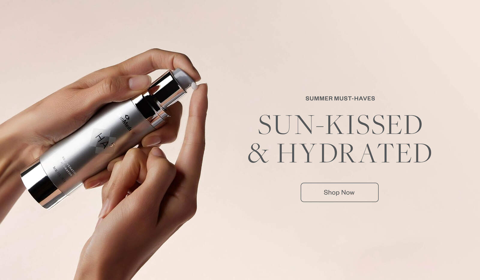 SkinMedica® | Age Defying Skin Care Products Rooted in Science that ...