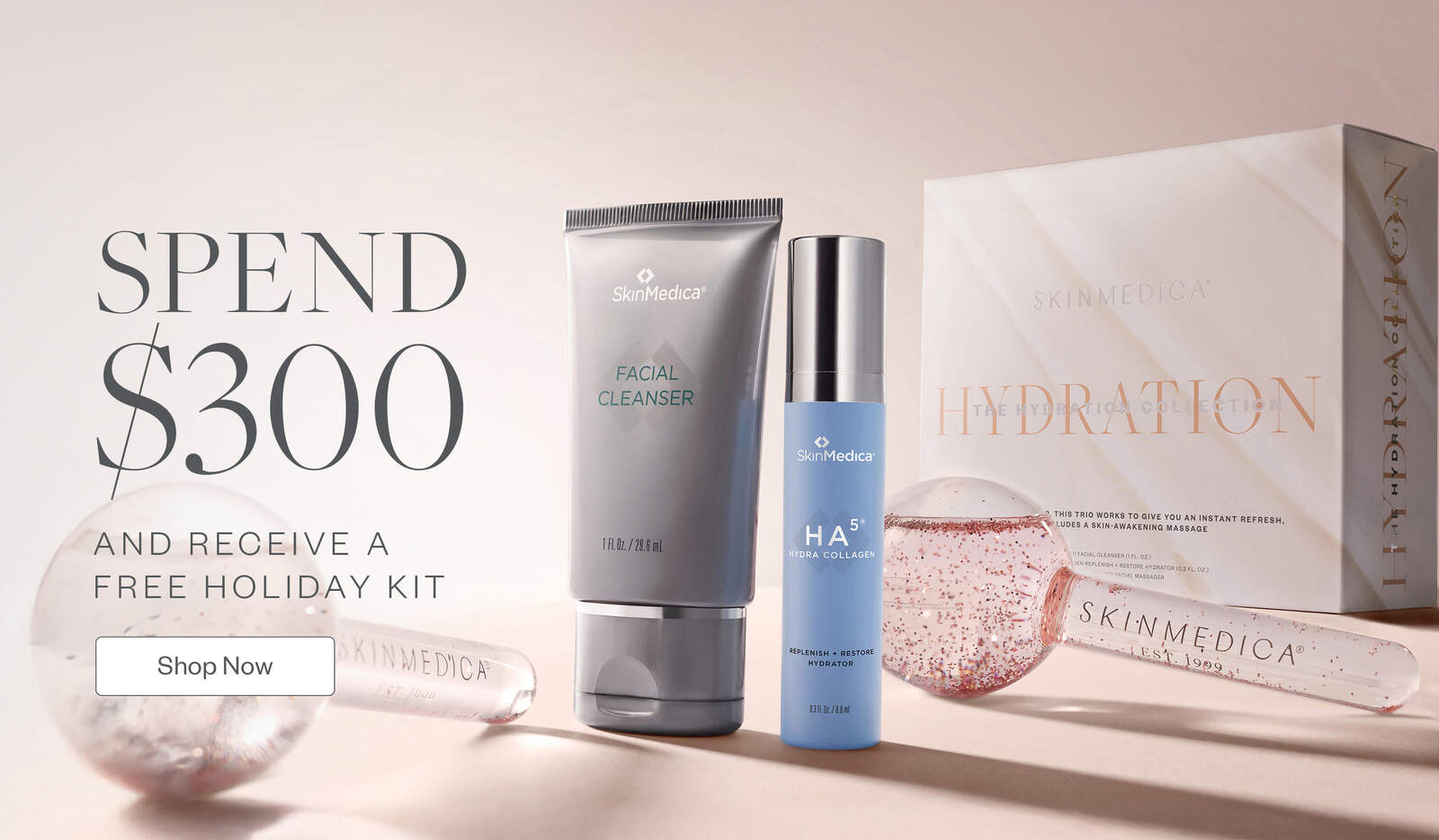 SkinMedica® | Age Defying Skin Care Products Rooted in Science that ...