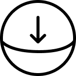 Elasticity & Sagging