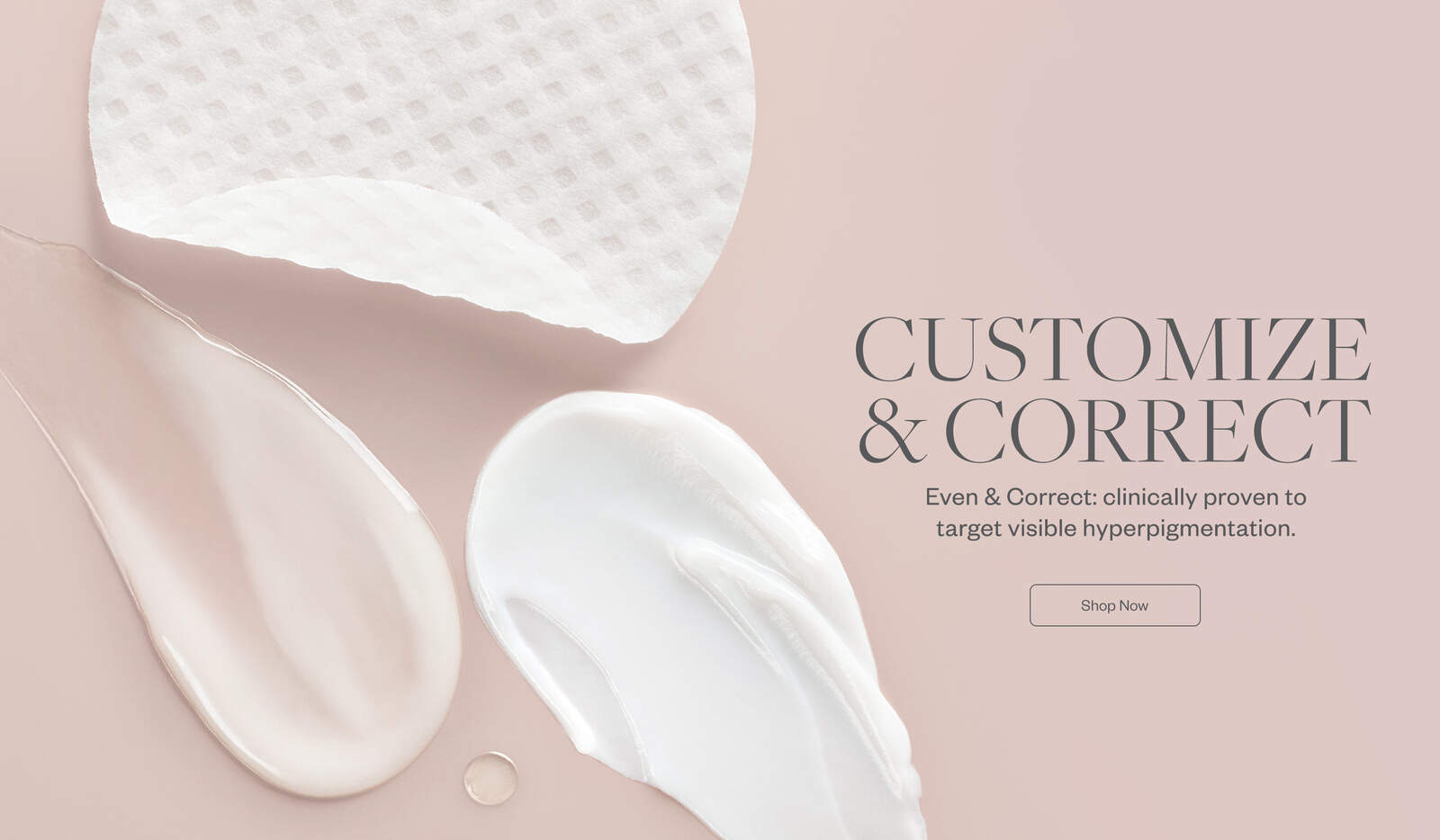 SkinMedica® | Age Defying Skin Care Products Rooted in Science that ...