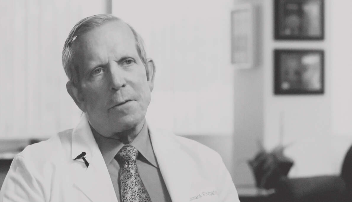 Sites-Skinmedica-US-Site