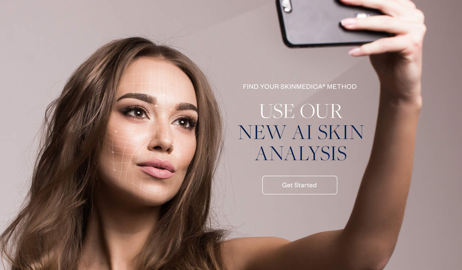 SkinMedica® | Age Defying Skin Care Products Rooted in Science that ...
