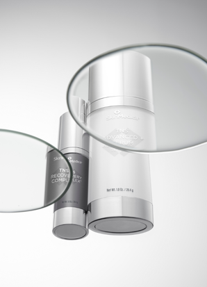 SkinMedica® | Age Defying Skin Care Products Rooted in Science that ...