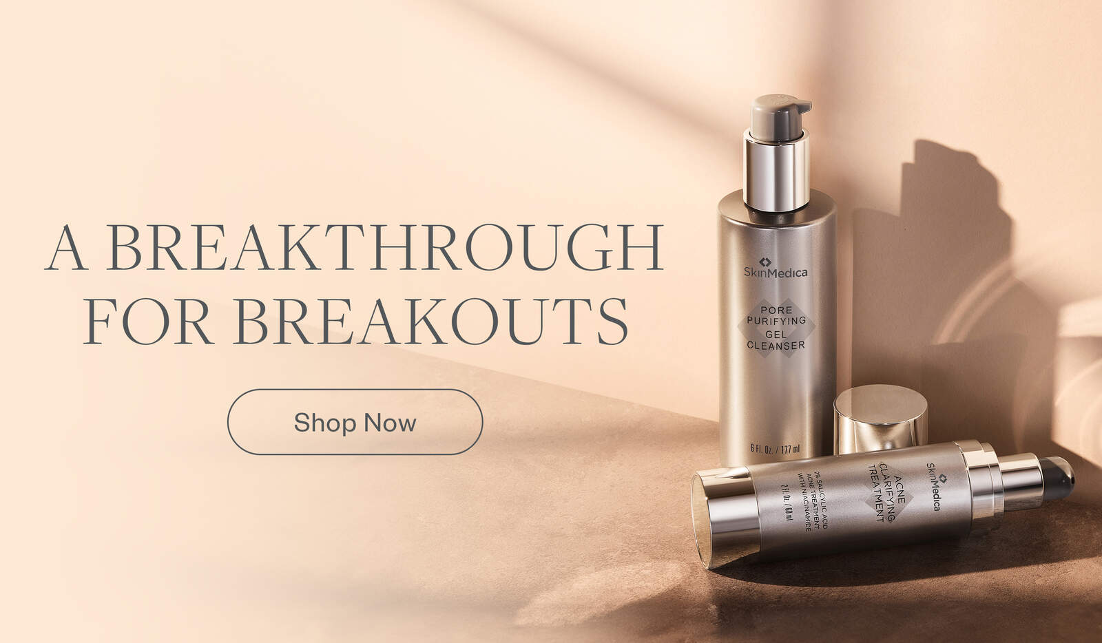 SkinMedica® | Age Defying Skin Care Products Rooted in Science that ...