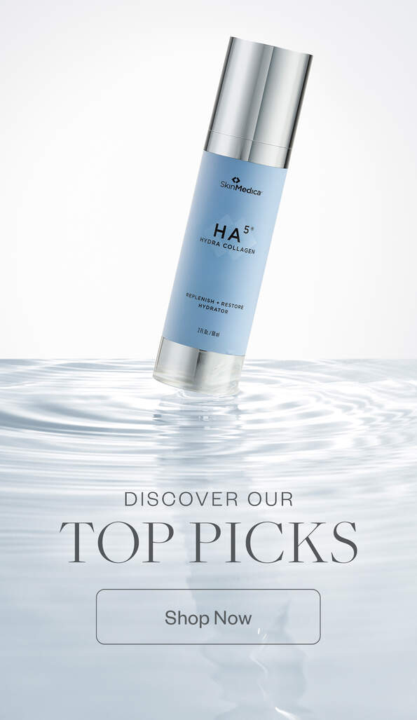 SkinMedica® | Age Defying Skin Care Products Rooted in Science that ...