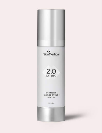 Sites-Skinmedica-US-Site