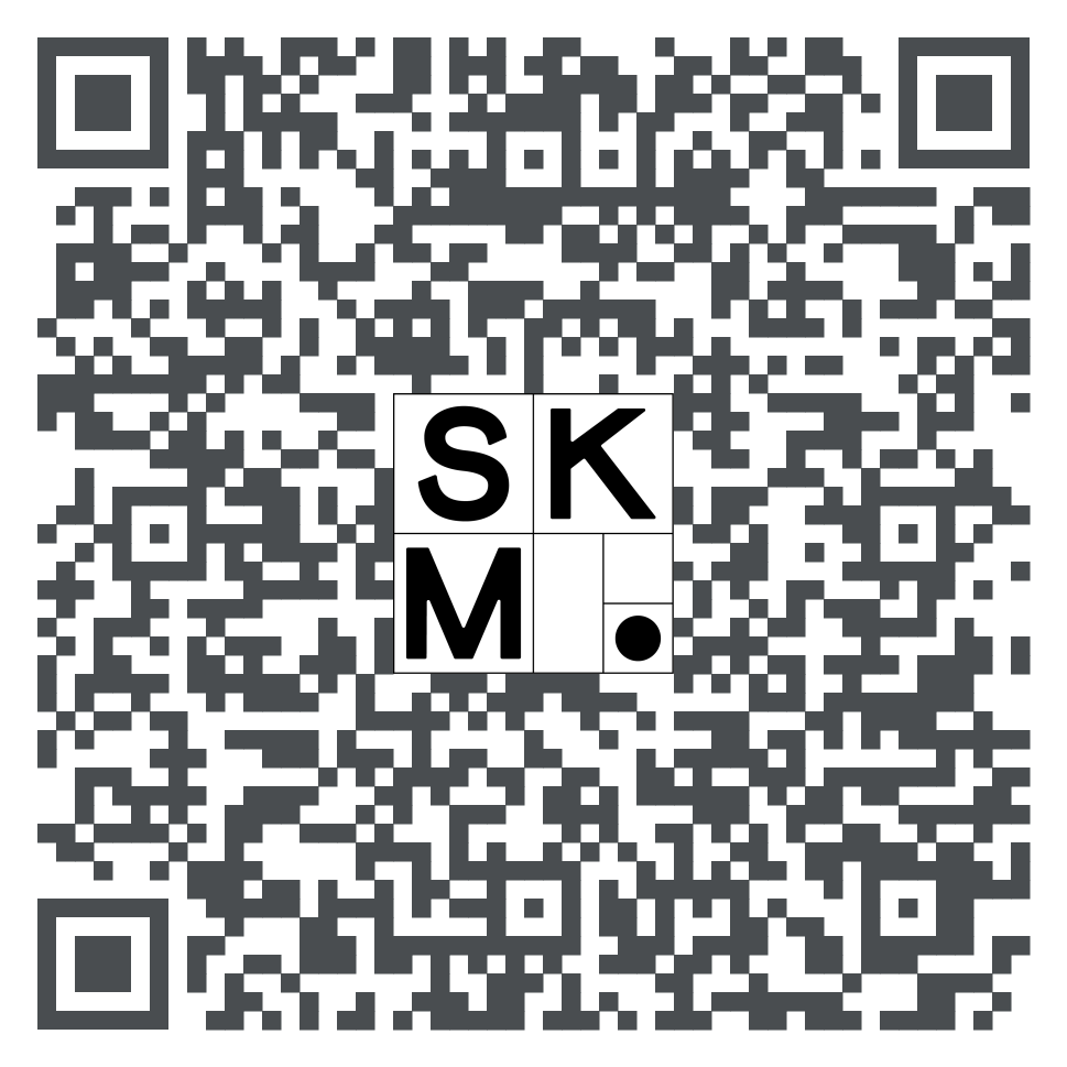 Scan here