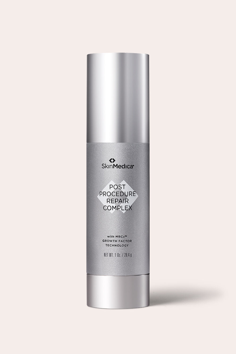 Post Procedure Repair Complex | SkinMedica®