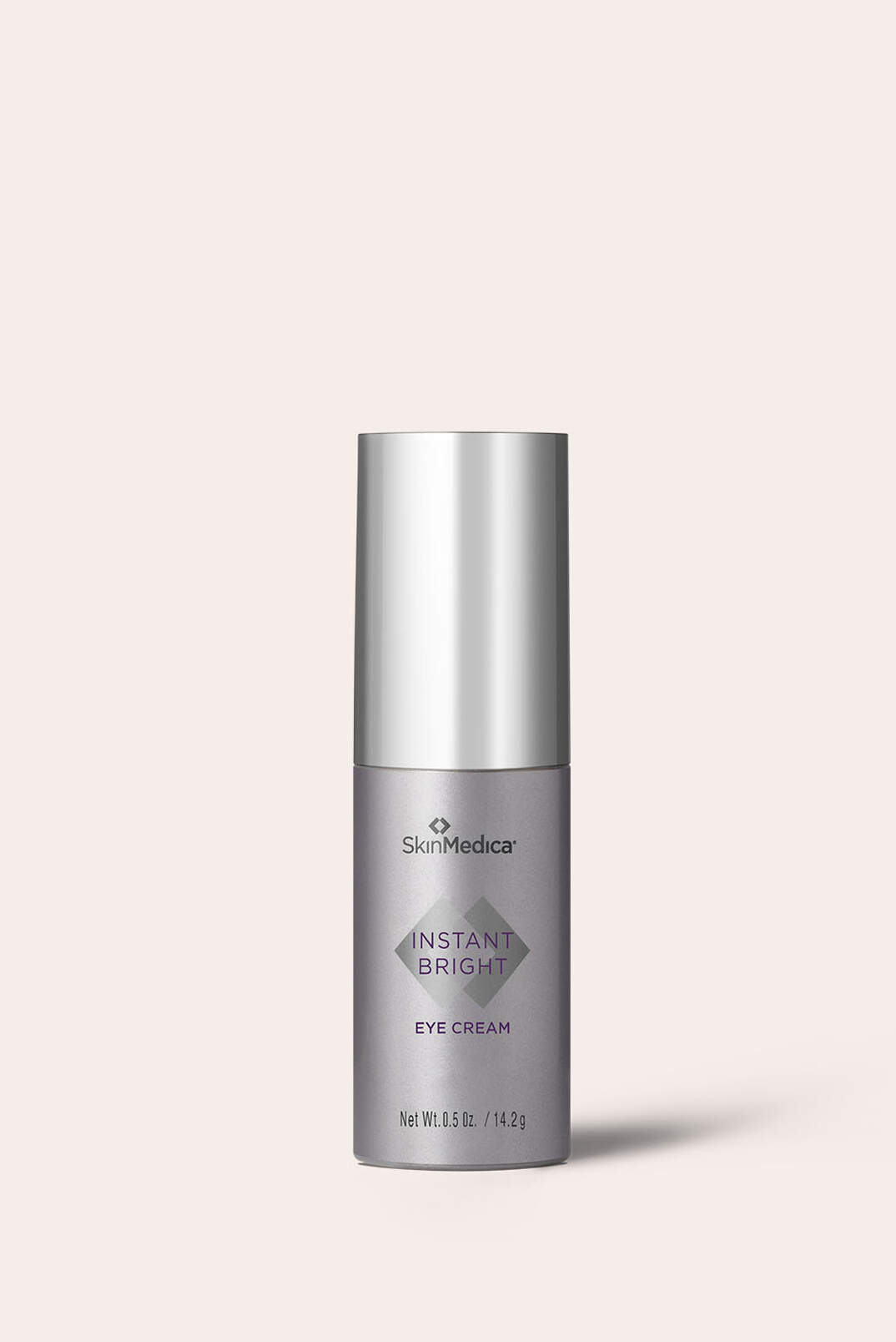 Instant Bright Eye Cream | SkinMedica®