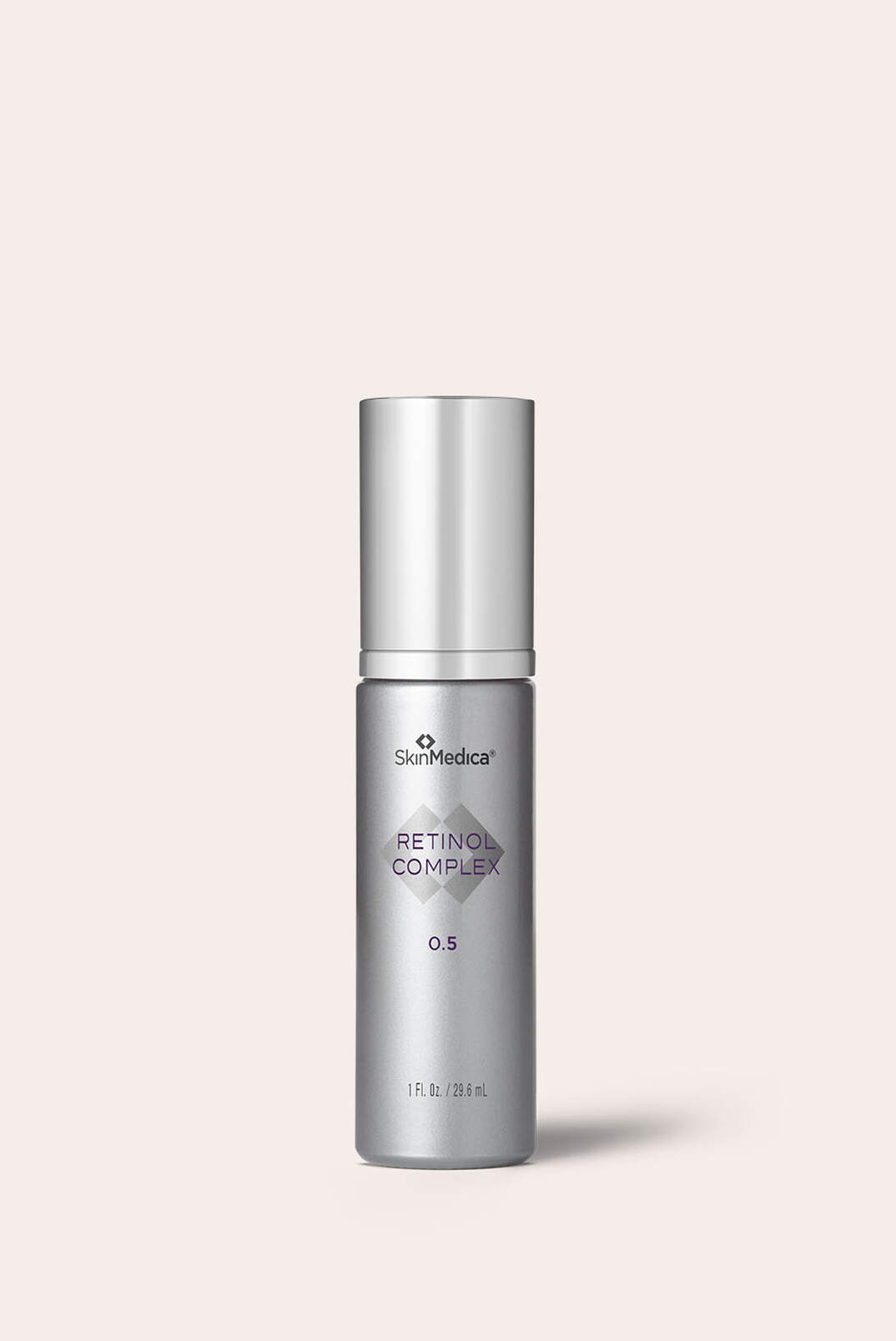 Retinol Complex 0.5 | SkinMedica®