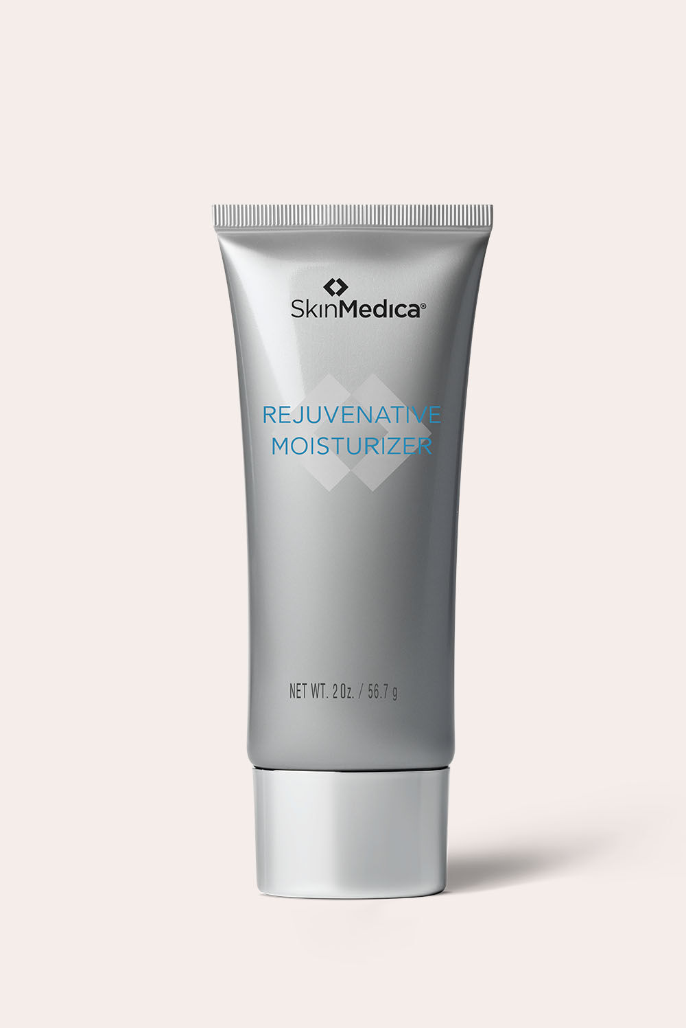 Rejuvenative Moisturizer | SkinMedica®