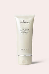 AHA BHA Cream | SkinMedica®