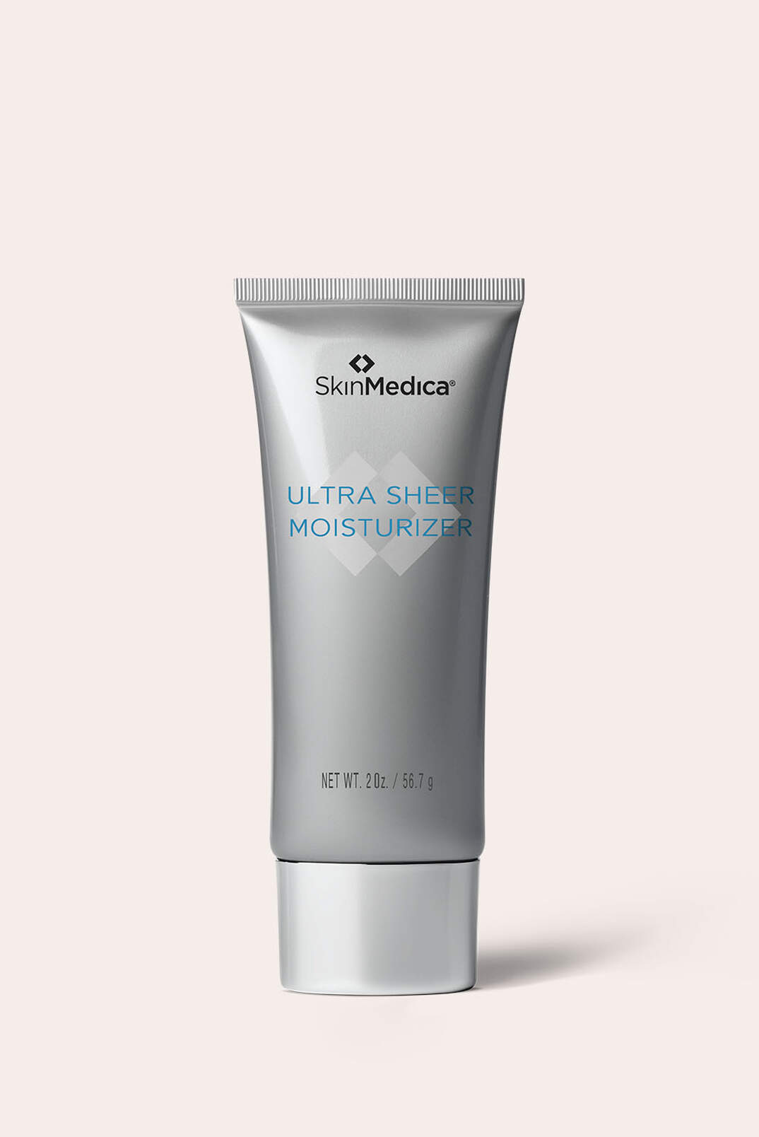Ultra Sheer Moisturizer | SkinMedica®