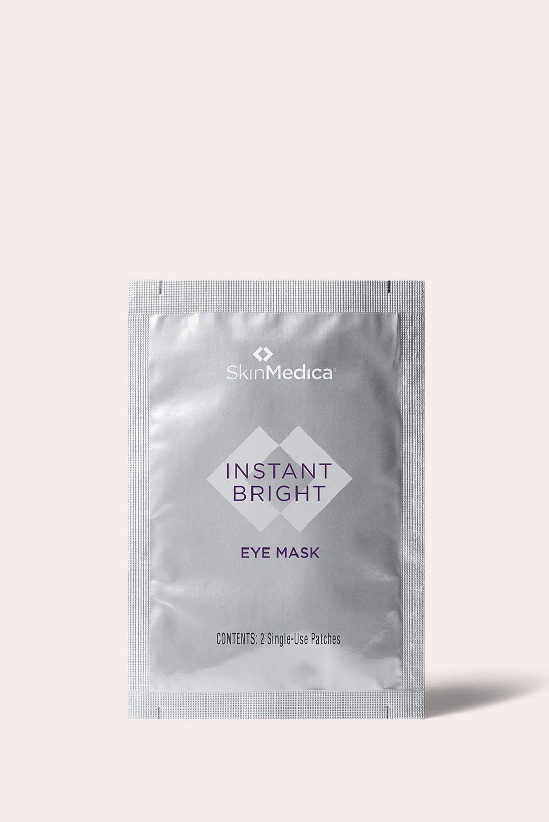Instant Bright Eye Mask (6 sets) | SkinMedica®